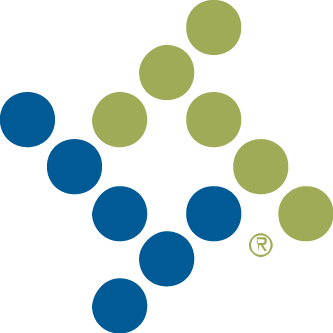 Welcome [help.mobility.tylertech.com]